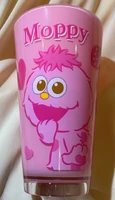 Sesame Street drinkware (Universal Studios Japan) | Muppet Wiki | Fandom