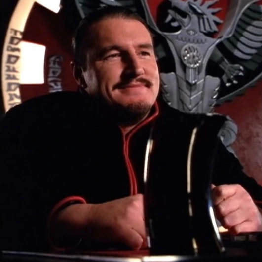 Vonk | Muppet Wiki | Fandom