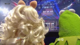 WWE | Muppet Wiki | Fandom