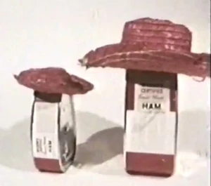 Pork jokes | Muppet Wiki | Fandom