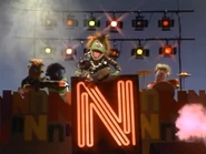 NTV | Muppet Wiki | Fandom