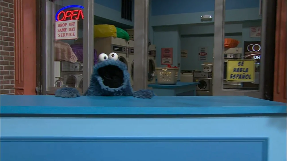 Episode 4185 Muppet Wiki