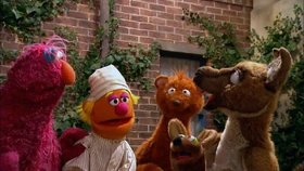 Get Your Jump Back, Jack | Muppet Wiki | Fandom