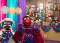 Episode 4421 | Muppet Wiki | Fandom