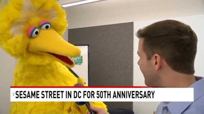 7News DC | Muppet Wiki | Fandom