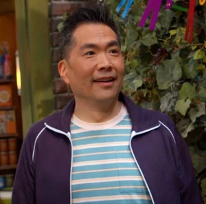 Andrew Pang | Muppet Wiki | Fandom