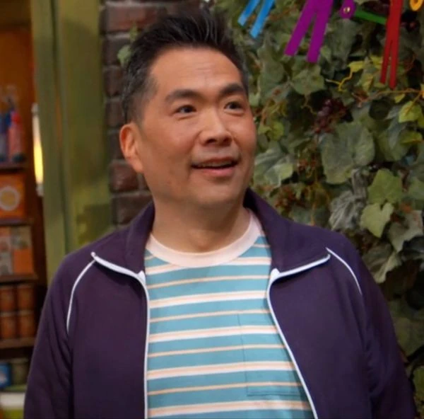 Andrew Pang | Muppet Wiki | Fandom