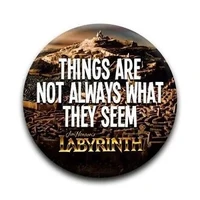 Labyrinth buttons (Aquarius) | Muppet Wiki | Fandom