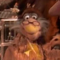 Fraggles | Muppet Wiki | Fandom