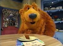 Episode 108: Falling for Fall | Muppet Wiki | Fandom