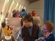 Stick Out Your Hand and Say Hello | Muppet Wiki | Fandom