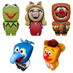 Disney Infinity Muppets