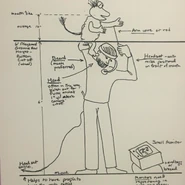 The Jim Henson Exhibition: Imagination Unlimited | Muppet Wiki | Fandom