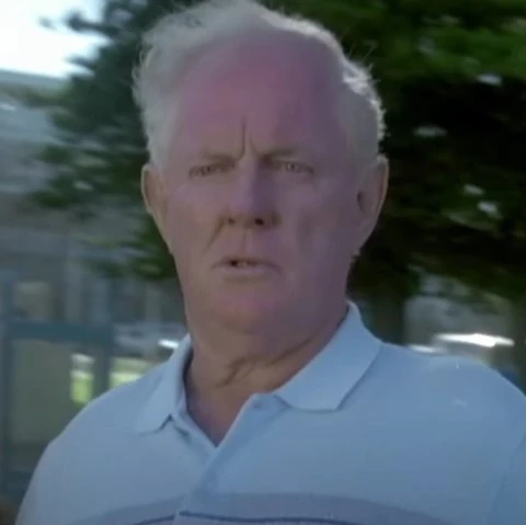 Frankie Davidson | Muppet Wiki | Fandom