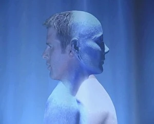 Episode 113: Rhapsody in Blue | Muppet Wiki | Fandom