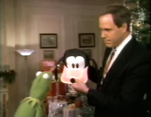 Goofy | Muppet Wiki | Fandom