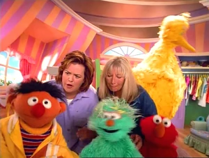 Kmart | Muppet Wiki | Fandom