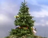 Trees | Muppet Wiki | Fandom