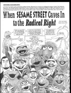 Mad (magazine) | Muppet Wiki | Fandom