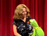 Muppet Show guest stars who have died | Muppet Wiki | Fandom