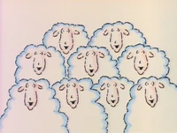 9 | Muppet Wiki | Fandom