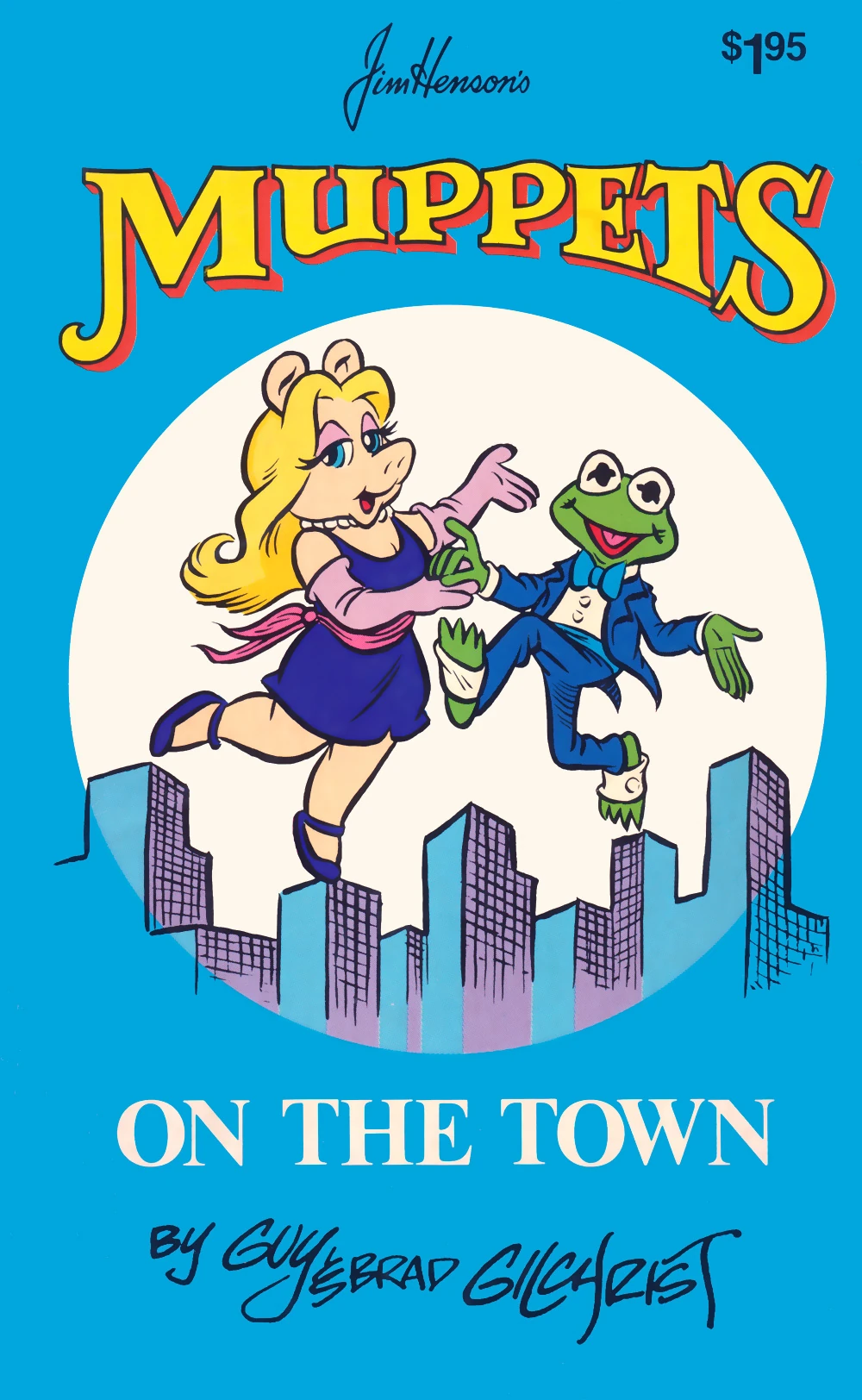 The Muppets (comic strip), Muppet Wiki🍁 Descubra o mundo de apostas incrível com drive amd