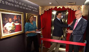 NBC Pipes | Muppet Wiki | Fandom