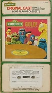 Sesame Street Gold! | Muppet Wiki | Fandom