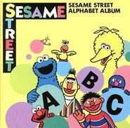 The Muppet Alphabet Album | Muppet Wiki | Fandom