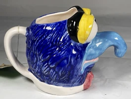 Muppet mugs (Sigma) | Muppet Wiki | Fandom