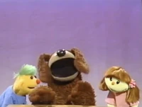 Sing-Along, Dance-Along, Do-Along | Muppet Wiki | Fandom