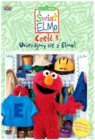 Świat Elmo video | Muppet Wiki | Fandom