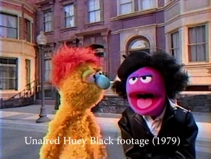 Tour de Pharmacy | Muppet Wiki | Fandom