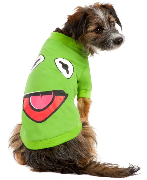 Muppet pet clothes | Muppet Wiki | Fandom