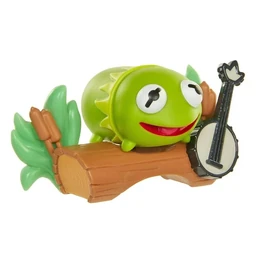 Muppet Tsum Tsums | Muppet Wiki | Fandom
