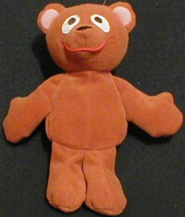 Sesame Street Beans | Muppet Wiki | Fandom