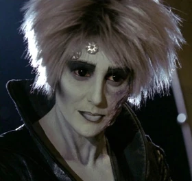 Varla | Muppet Wiki | Fandom