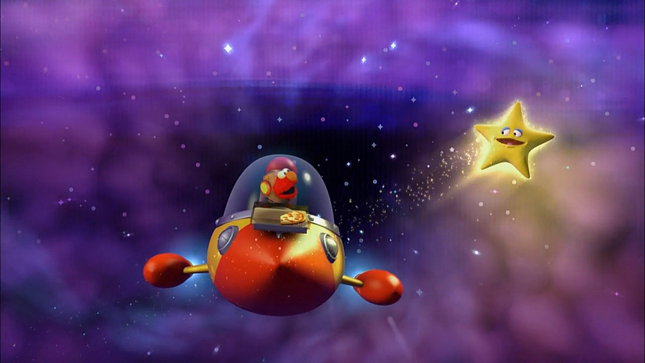 Zoo Zoom Zoom | Muppet Wiki | Fandom