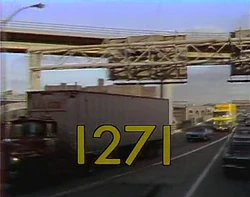 Episode 1271 | Muppet Wiki | Fandom