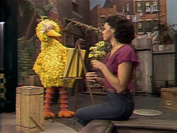 Episode 1437 | Muppet Wiki | Fandom