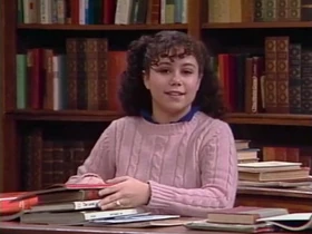 Micki | Muppet Wiki | Fandom