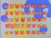 40 | Muppet Wiki | Fandom