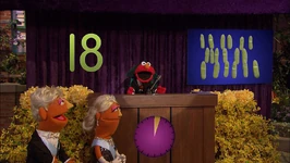 18 | Muppet Wiki | Fandom