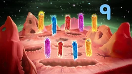 9 | Muppet Wiki | Fandom