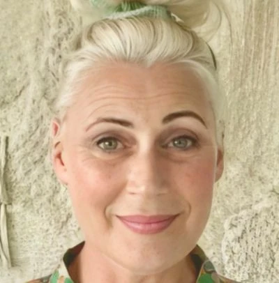 Anneke Beukman | Muppet Wiki | Fandom