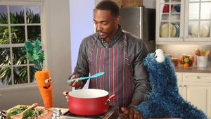 Season 47 (2017) | Muppet Wiki | Fandom