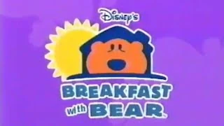 Category:Breakfast with Bear Songs | Muppet Wiki | Fandom