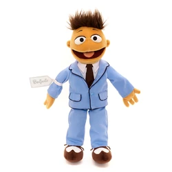 Muppets Walter Toy