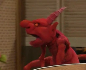 Phil | Muppet Wiki | Fandom