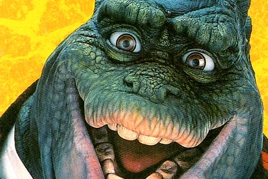 Zebrahead Jason Willinger